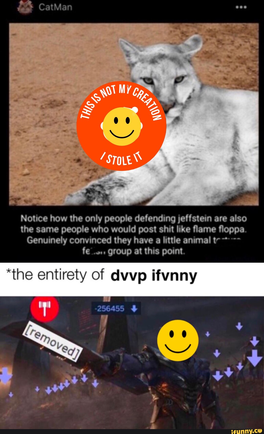 Chudjack memes. Best Collection of funny Chudjack pictures on iFunny