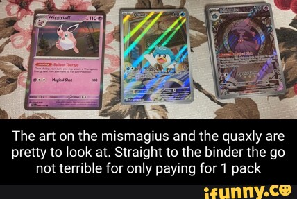 Quaxly memes. Best Collection of funny Quaxly pictures on iFunny