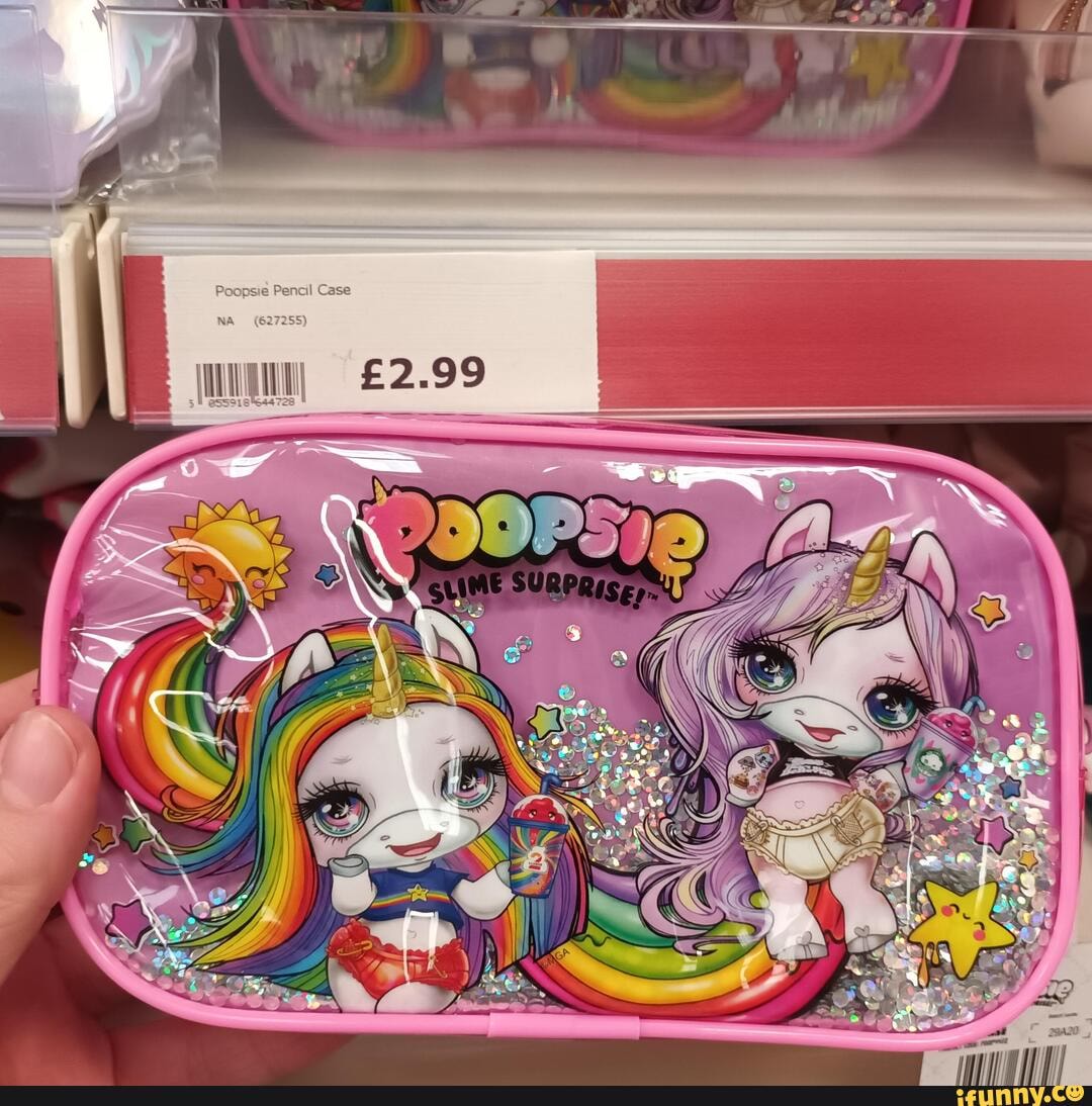 Poopsie memes. Best Collection of funny Poopsie pictures on iFunny