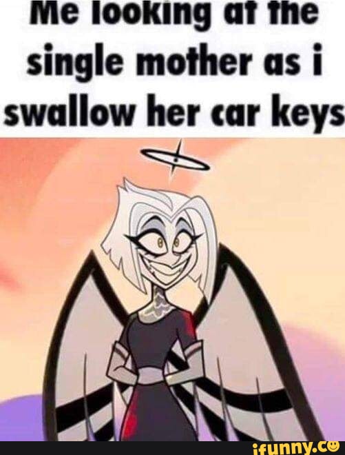 Camalilium C3 nixetra talking to my dad is a freaking mineﬁeld. Today at dinner ! asked him if ...