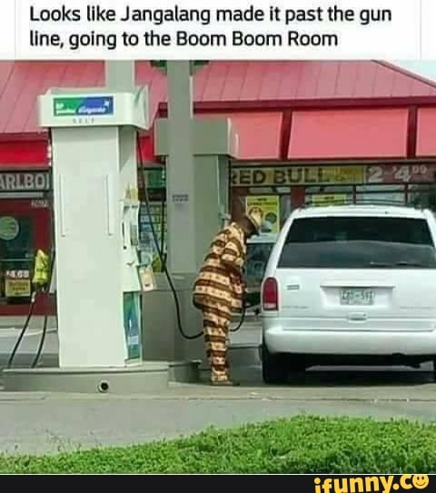 Jangalang memes. Best Collection of funny Jangalang pictures on iFunny