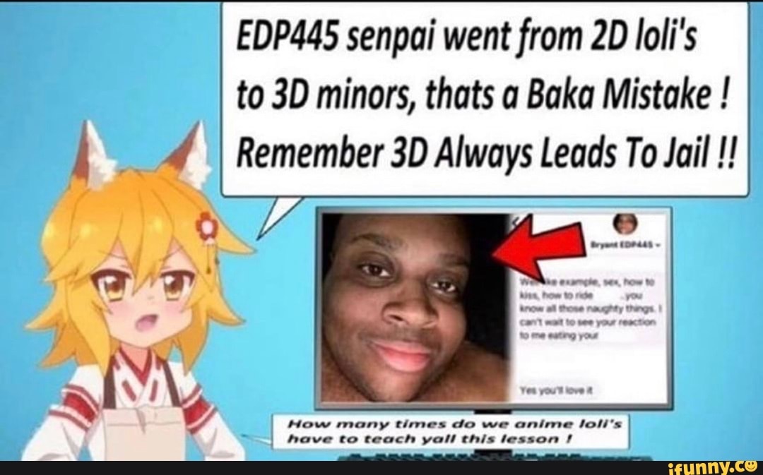 Tolis memes. Best Collection of funny Tolis pictures on iFunny