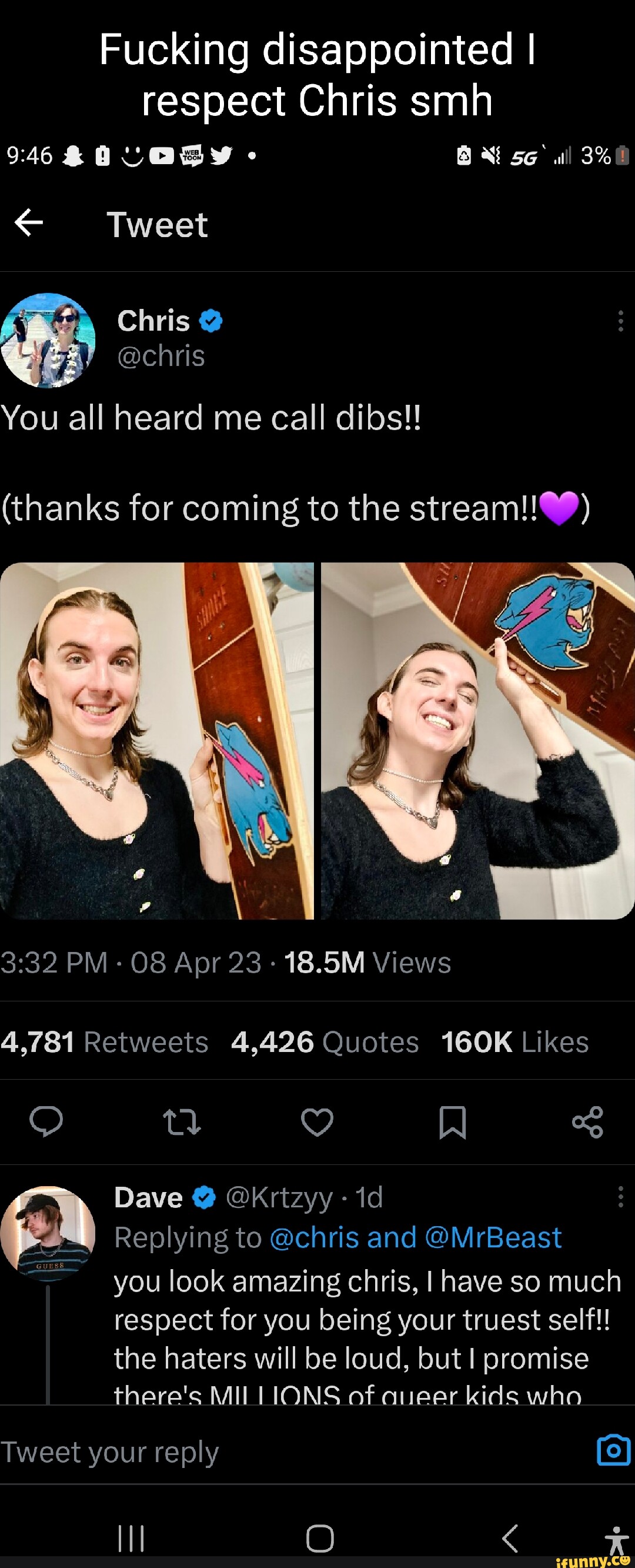 Dibs memes. Best Collection of funny Dibs pictures on iFunny