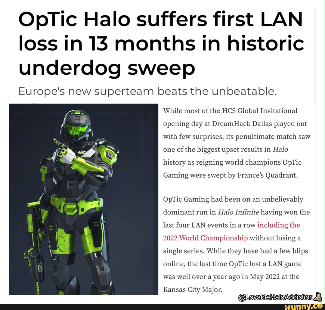 Underdog memes. Best Collection of funny Underdog pictures on iFunny