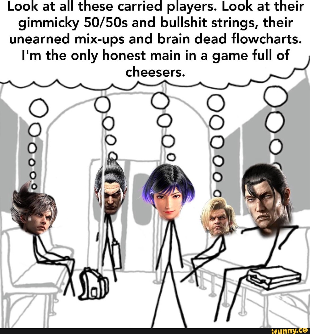 Flowcharts memes. Best Collection of funny Flowcharts pictures on iFunny