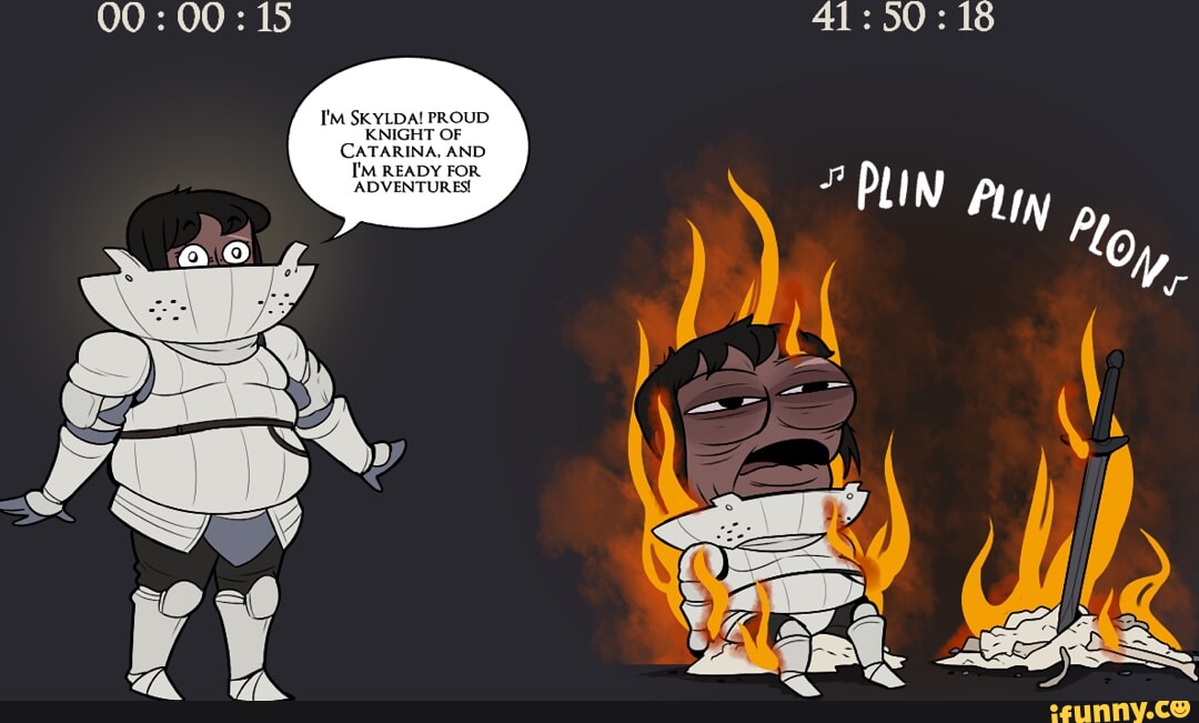 Dnd gunslinger weapon idea Aa Flask Lock Pistol bode - iFunny