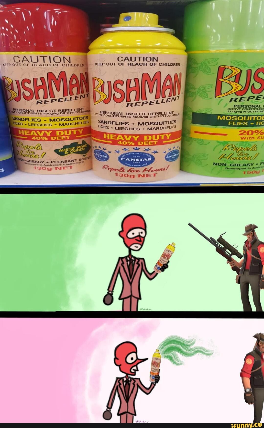 Sandflies memes. Best Collection of funny Sandflies pictures on iFunny