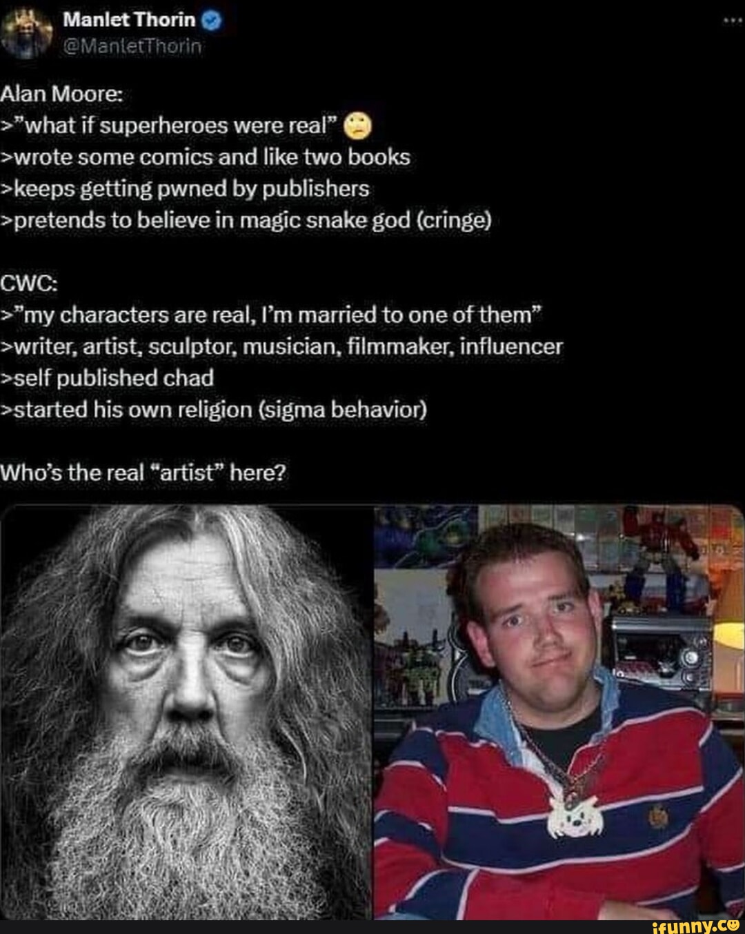 Manlet memes. Best Collection of funny Manlet pictures on iFunny