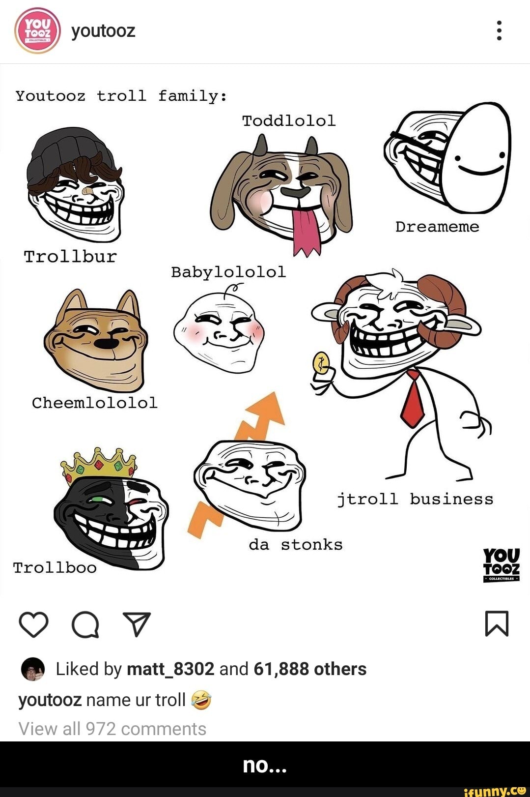 Toddlolol memes. Best Collection of funny Toddlolol pictures on iFunny