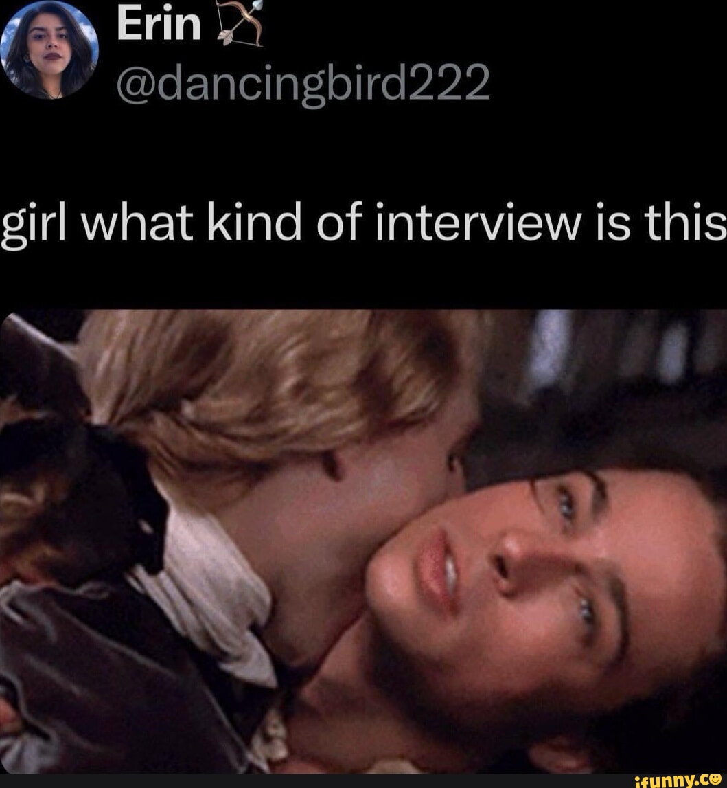 Erin memes. Best Collection of funny Erin pictures on iFunny