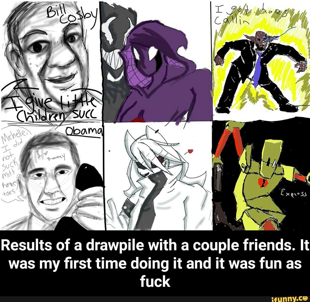 Pikoniko memes. Best Collection of funny Pikoniko pictures on iFunny