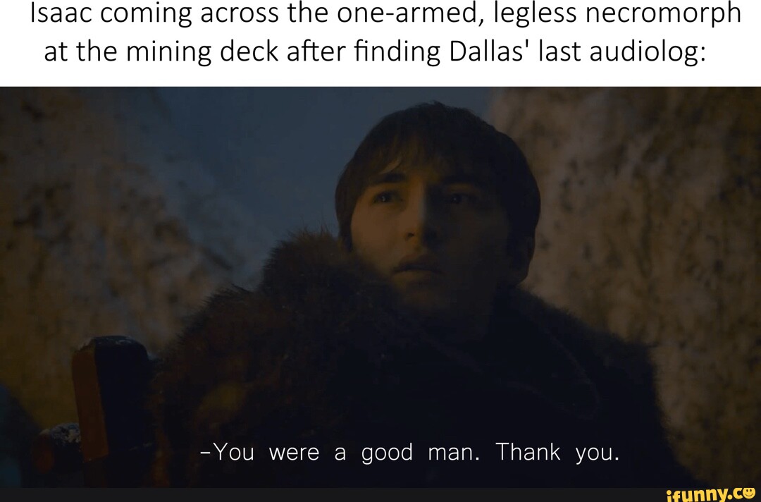 Legless memes. Best Collection of funny Legless pictures on iFunny