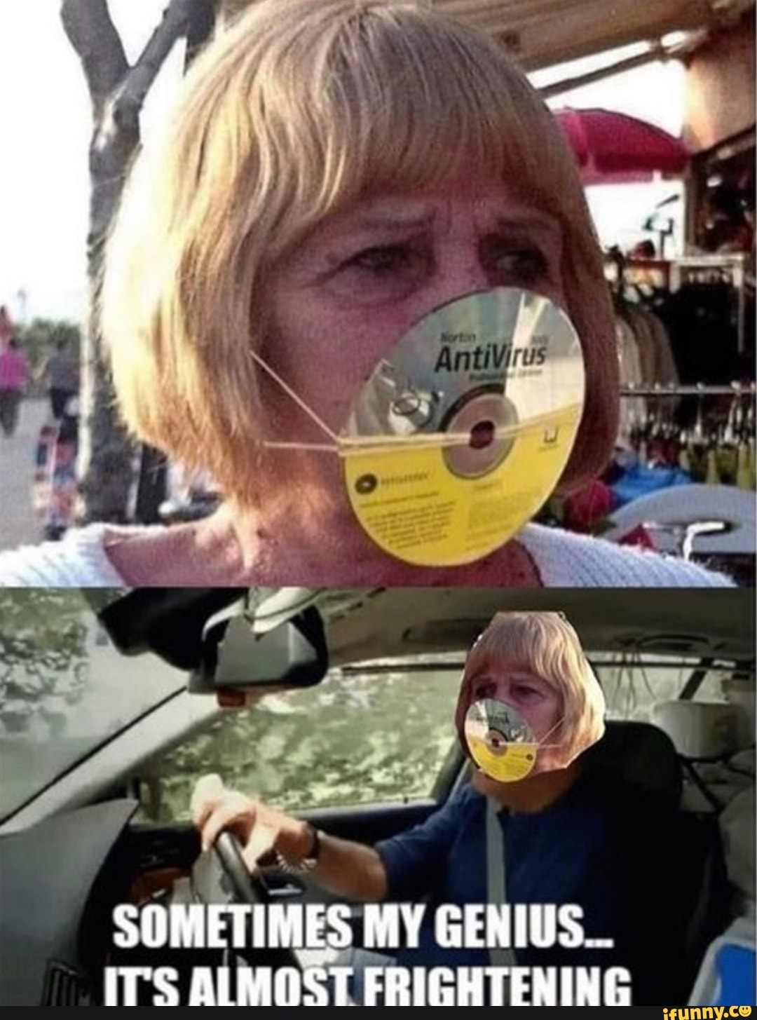 "Let no corrupt communication proceed out of your mouth, but that which ...