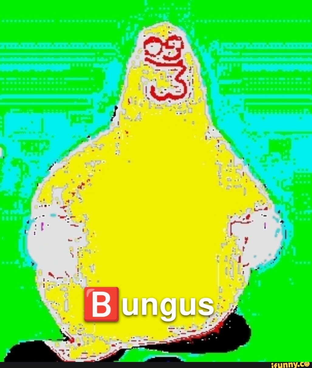 Scuffed memes. Best Collection of funny Scuffed pictures on iFunny