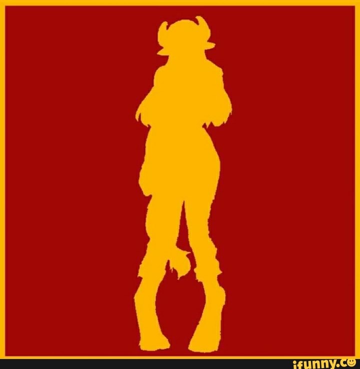 Minotaur memes. Best Collection of funny Minotaur pictures on iFunny