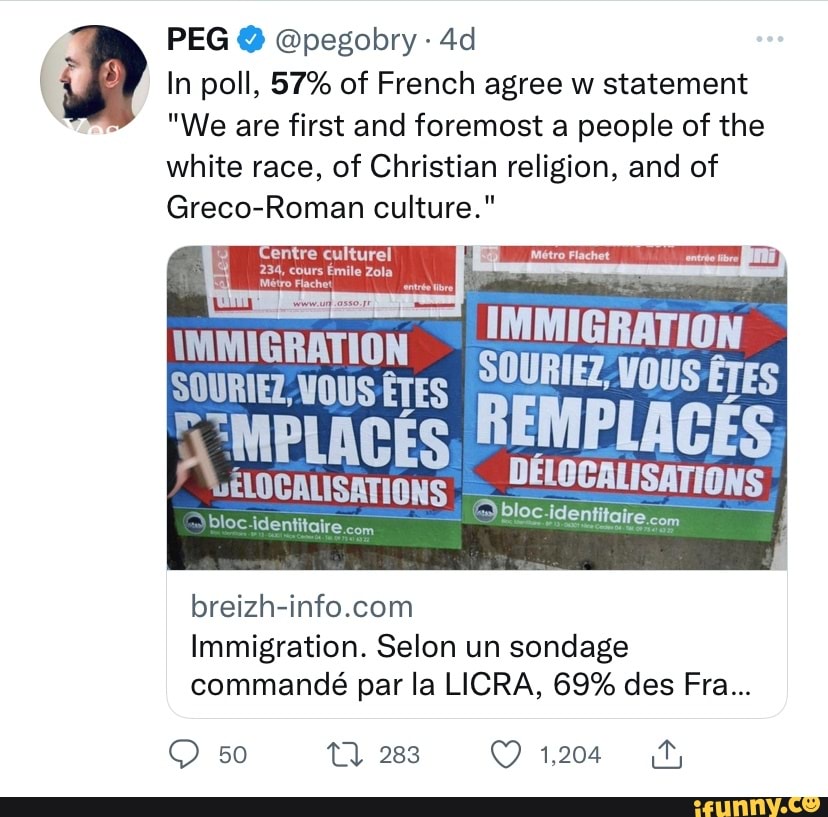 Localisations memes. Best Collection of funny Localisations pictures on ...