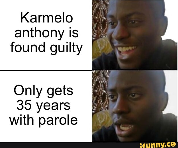 iFunny - the best memes, video, gifs and funny pics in one place