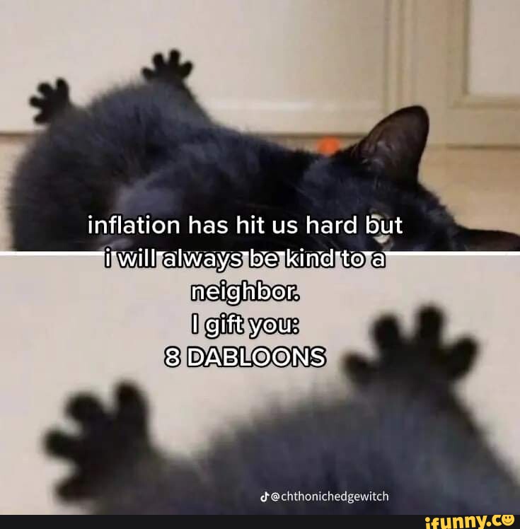 Dabloons memes. Best Collection of funny Dabloons pictures on iFunny