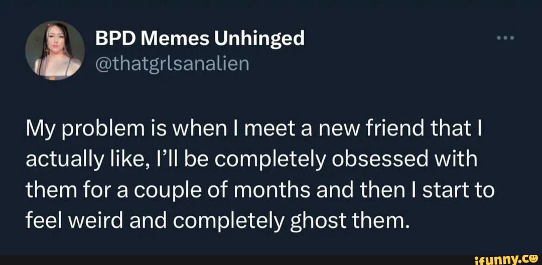 Obsession memes. Best Collection of funny Obsession pictures on iFunny