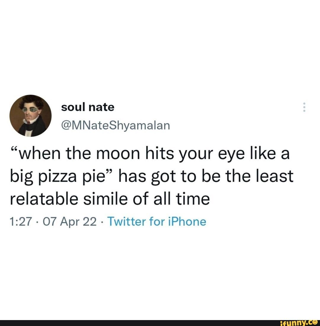 Simile memes. Best Collection of funny Simile pictures on iFunny