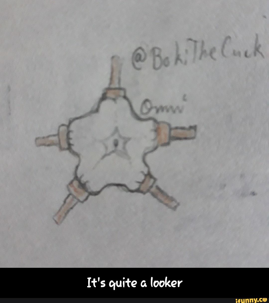 Omnidoodles memes. Best Collection of funny Omnidoodles pictures on iFunny