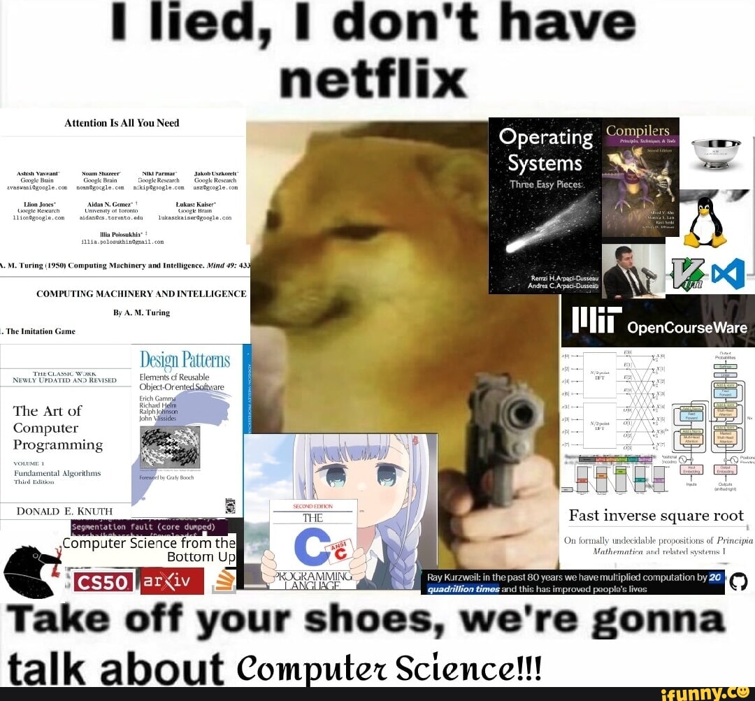 Computing memes. Best Collection of funny Computing pictures on iFunny