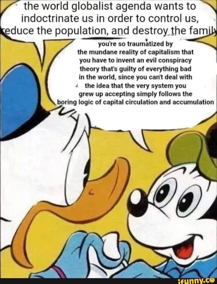 Mundane memes. Best Collection of funny Mundane pictures on iFunny