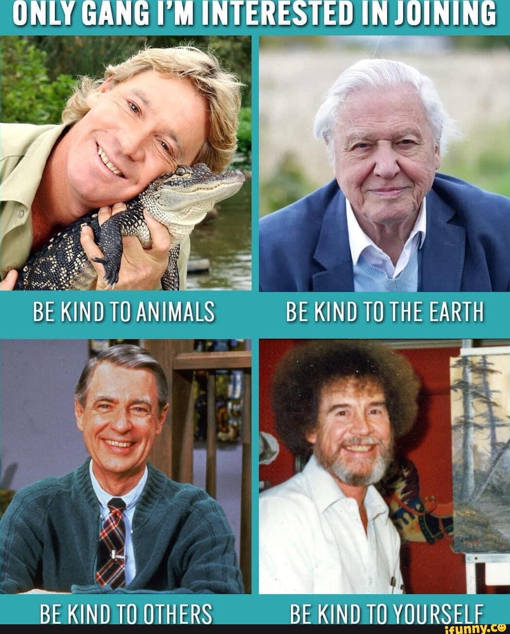 A disturbing photo of Trump's daughter, Ivanka, appearing to “lap dance ...