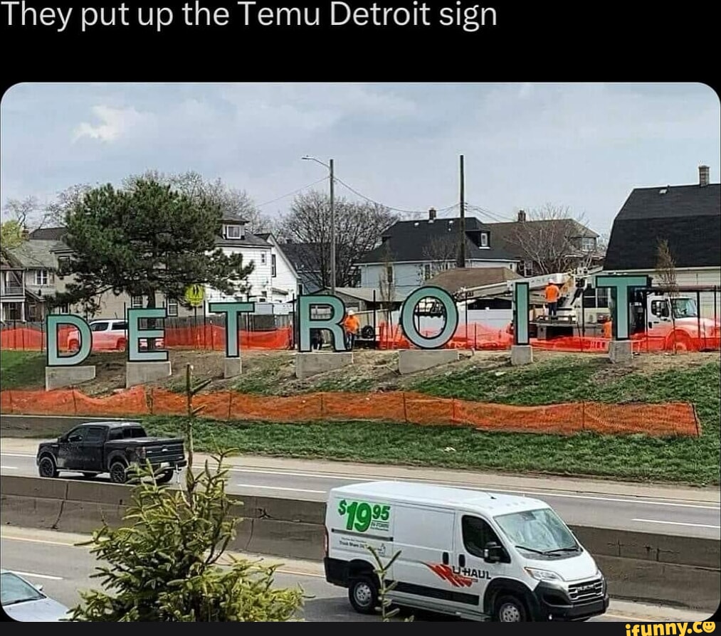 ACTUALLY I'LL HAVE 7 OKAY, A NUMBER @1325- FINE. I'LL THE EXTRA THREE ...