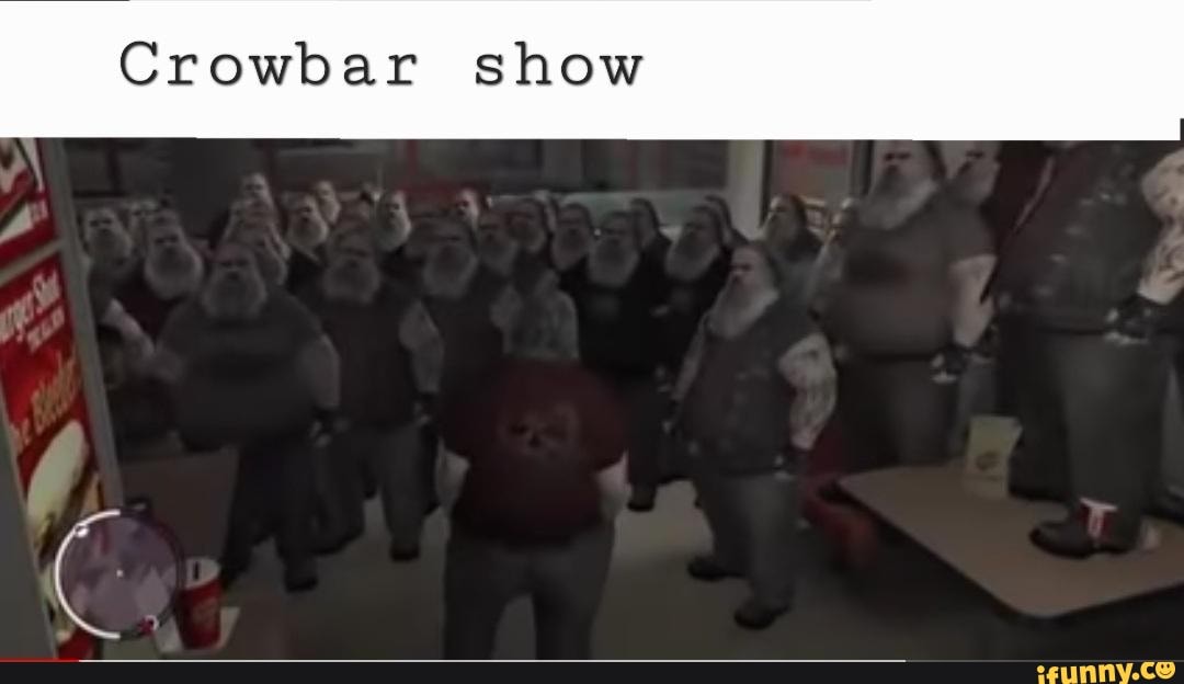 Sludge memes. Best Collection of funny Sludge pictures on iFunny