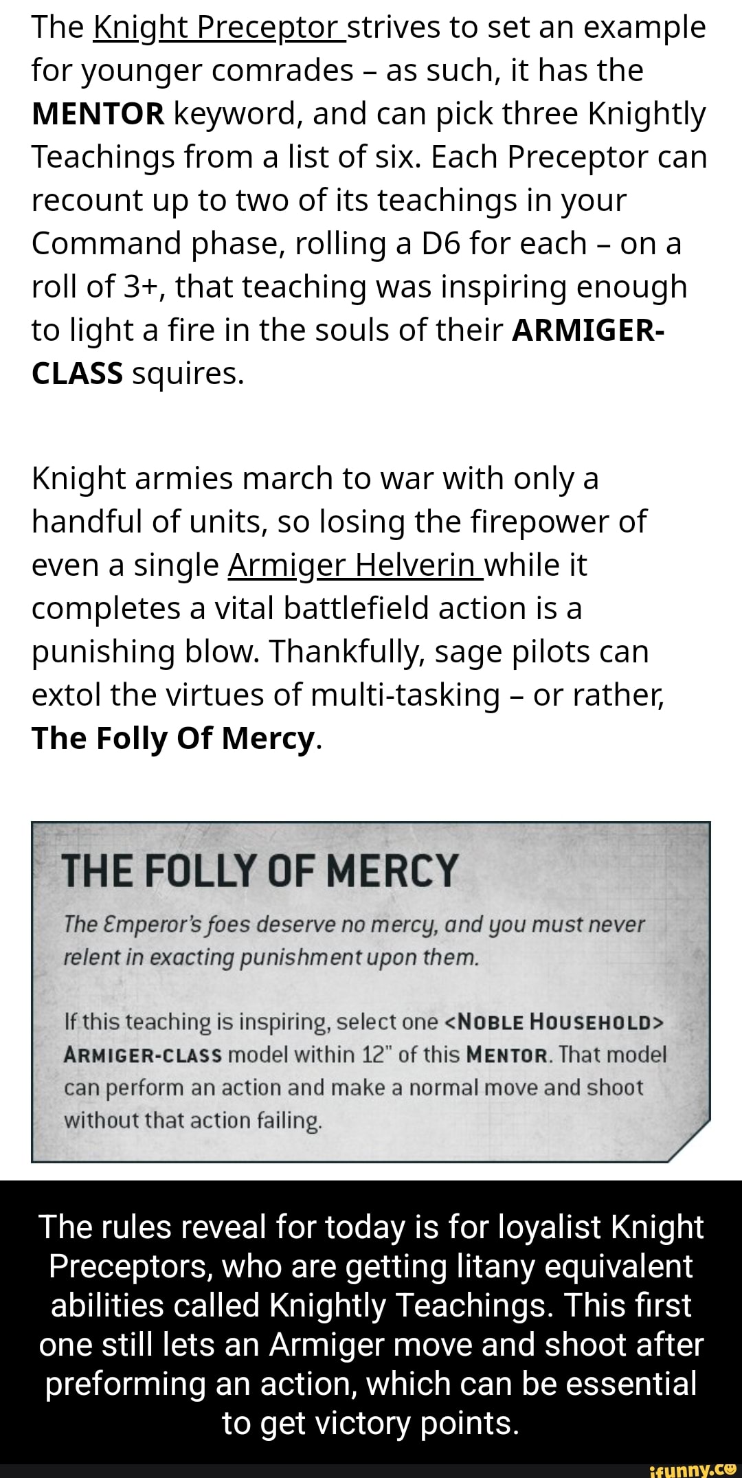 Preceptor memes. Best Collection of funny Preceptor pictures on iFunny