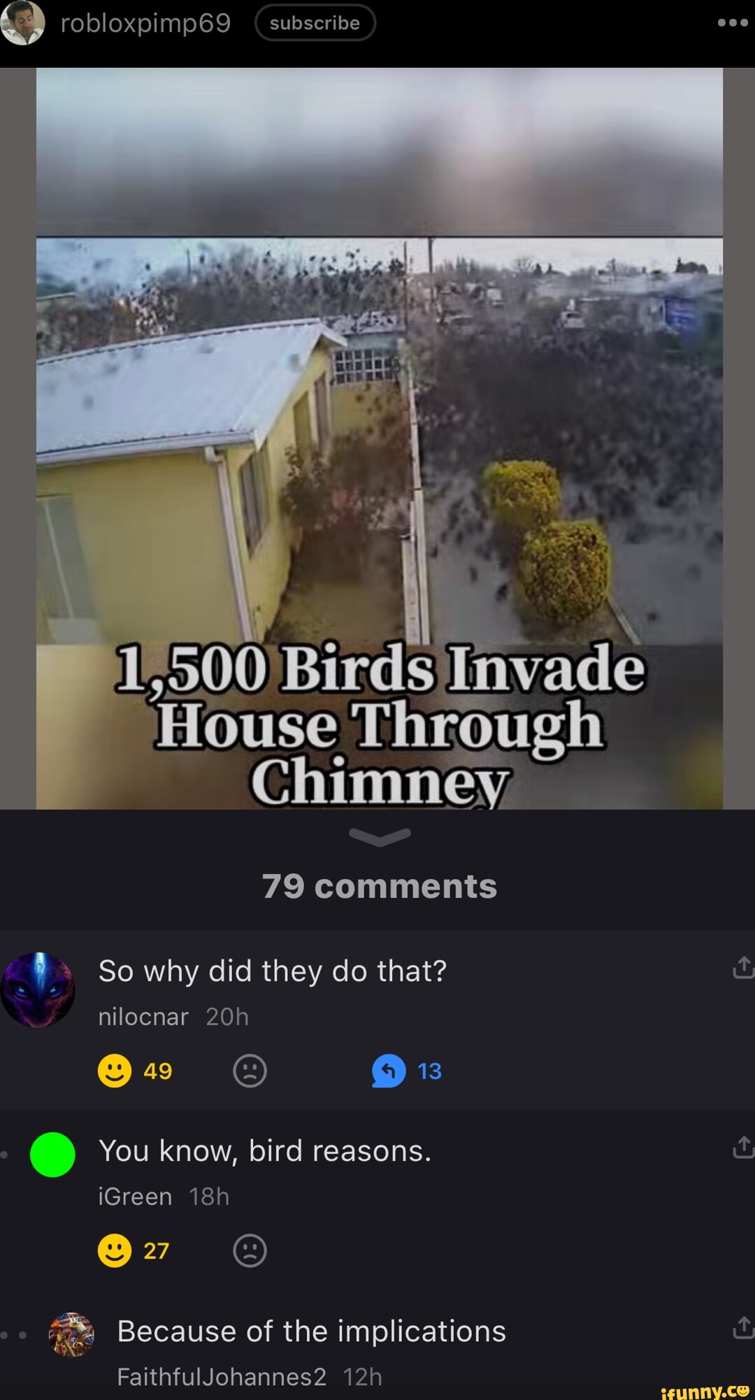 Chimney memes. Best Collection of funny Chimney pictures on iFunny