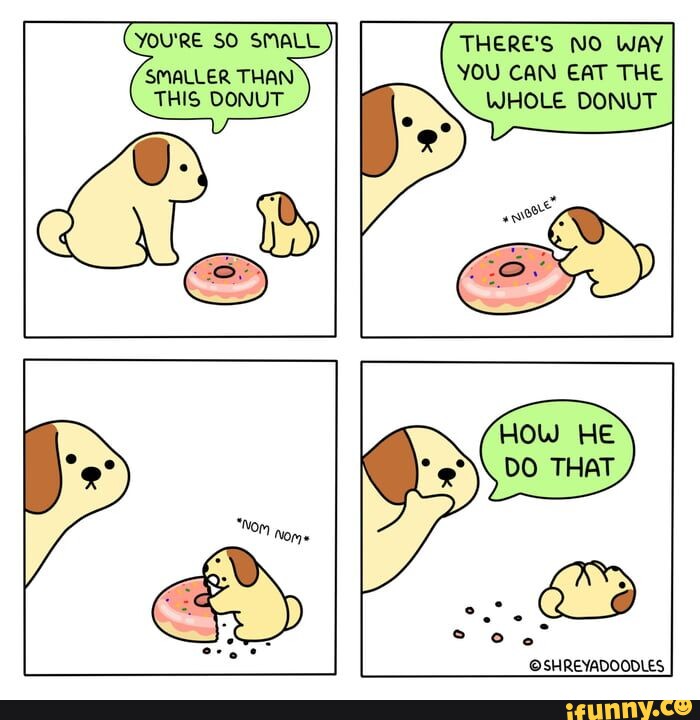 I prefer the real lancelot I said the real lancelot Perfection. - iFunny