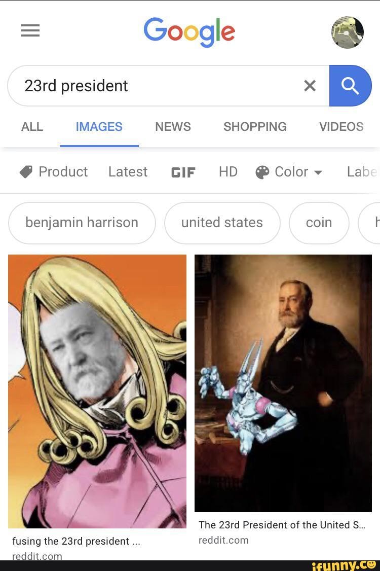 Google 23rd president ALL IMAGES NEWS SHOPPING VIDEOS @ Product Latest ...