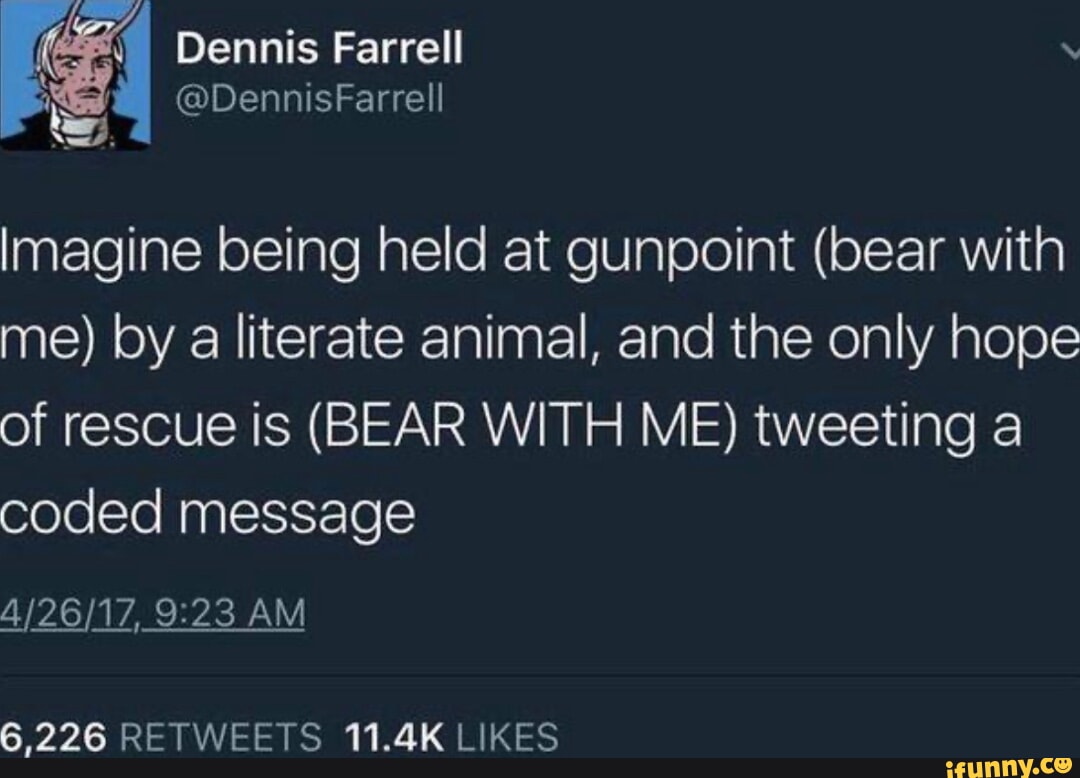 Gunpoint memes. Best Collection of funny Gunpoint pictures on iFunny