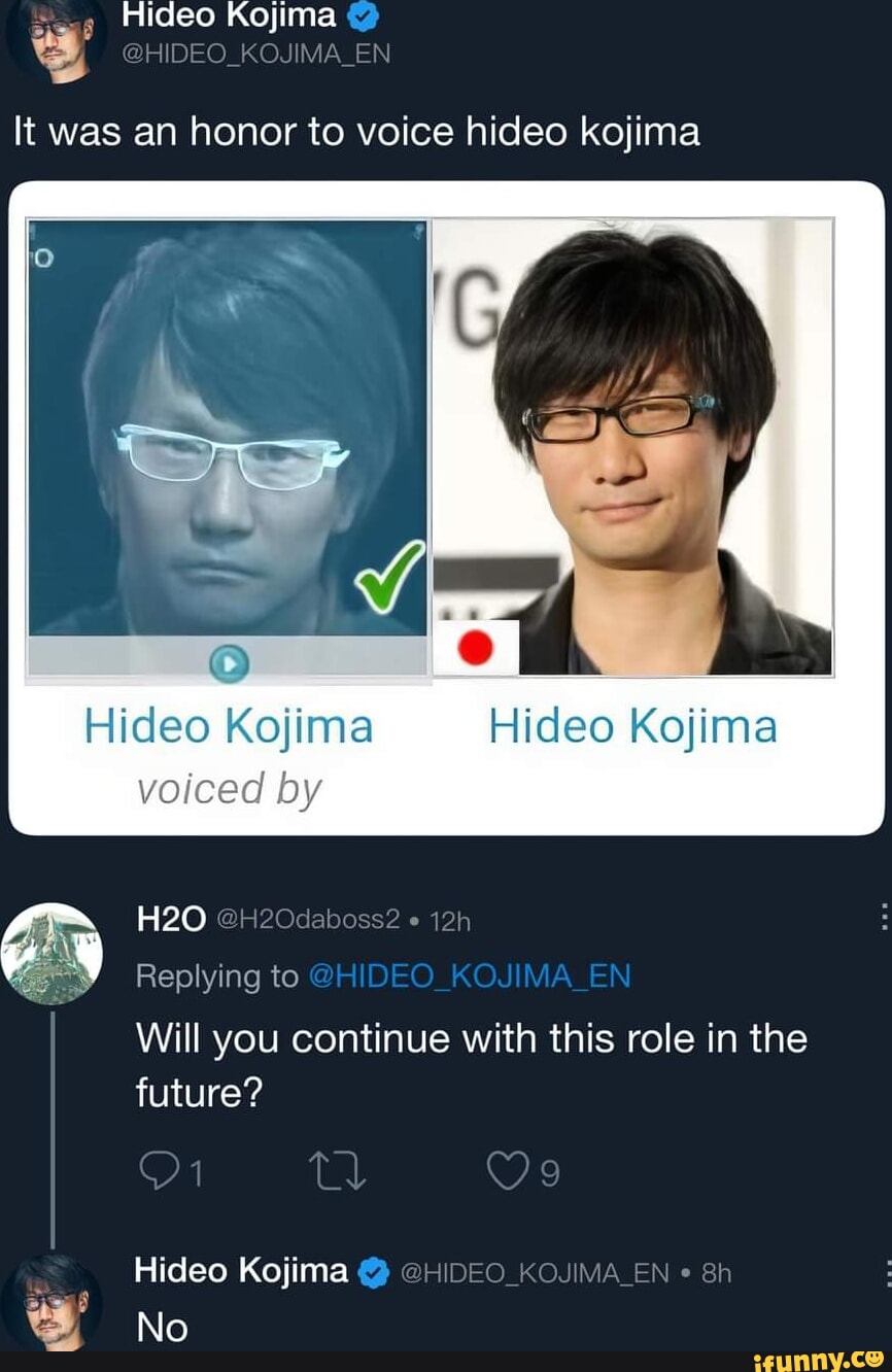 Video memes ymwCJZbk6 by SenLaka: 12 comments - iFunny