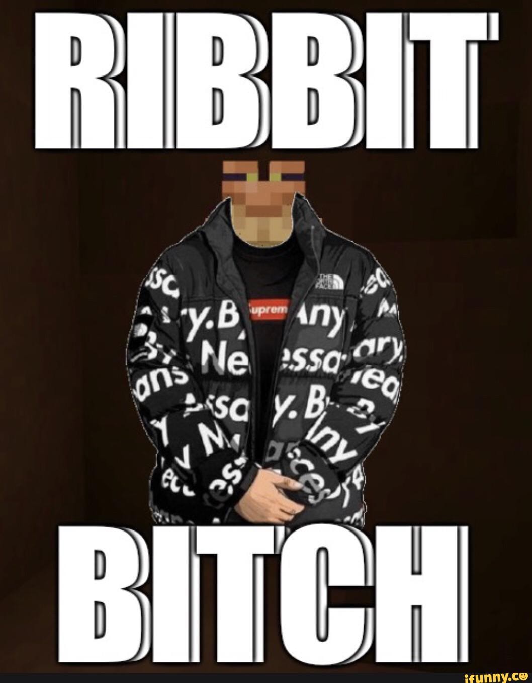 Dripstone memes. Best Collection of funny Dripstone pictures on iFunny