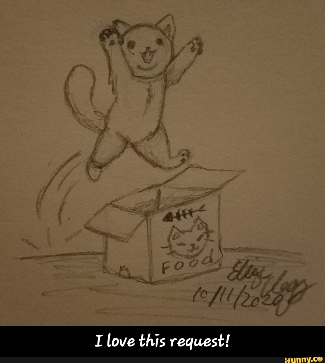 Catdrawing memes. Best Collection of funny Catdrawing pictures on iFunny