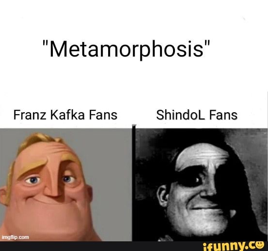 Shindol memes. Best Collection of funny Shindol pictures on iFunny