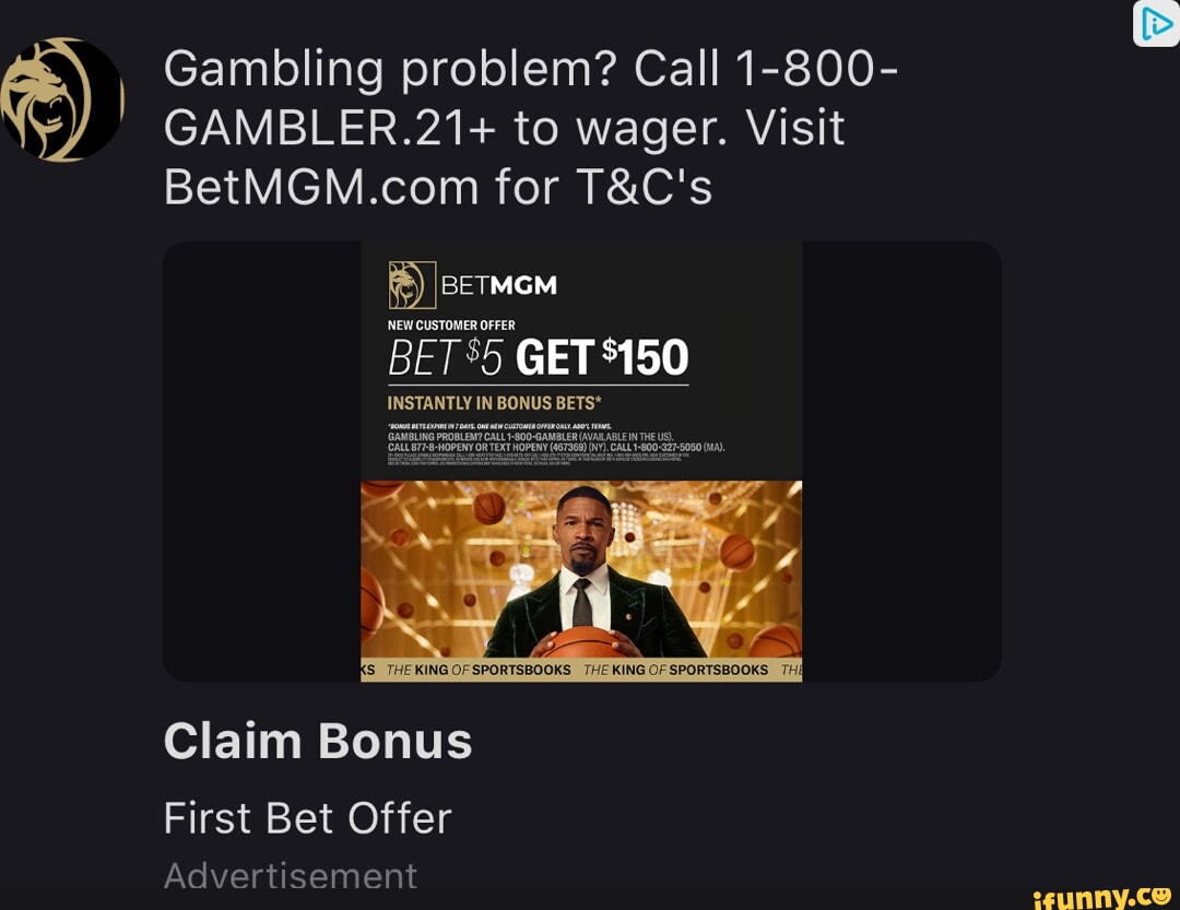 Bonus memes. Best Collection of funny Bonus pictures on iFunny