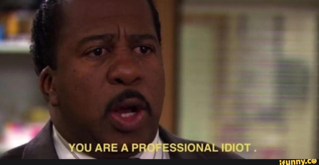 Apb memes. Best Collection of funny Apb pictures on iFunny