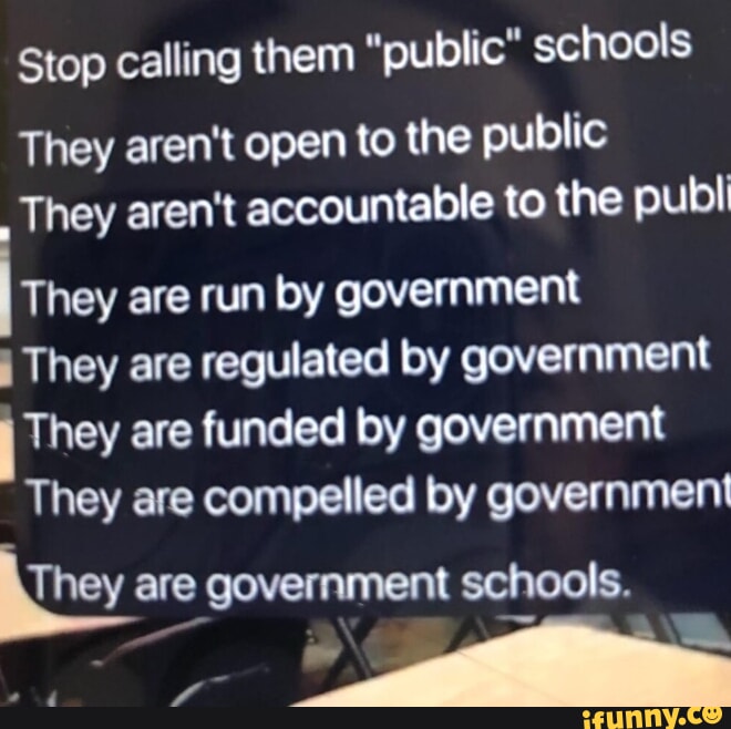 Accountable memes. Best Collection of funny Accountable pictures on iFunny