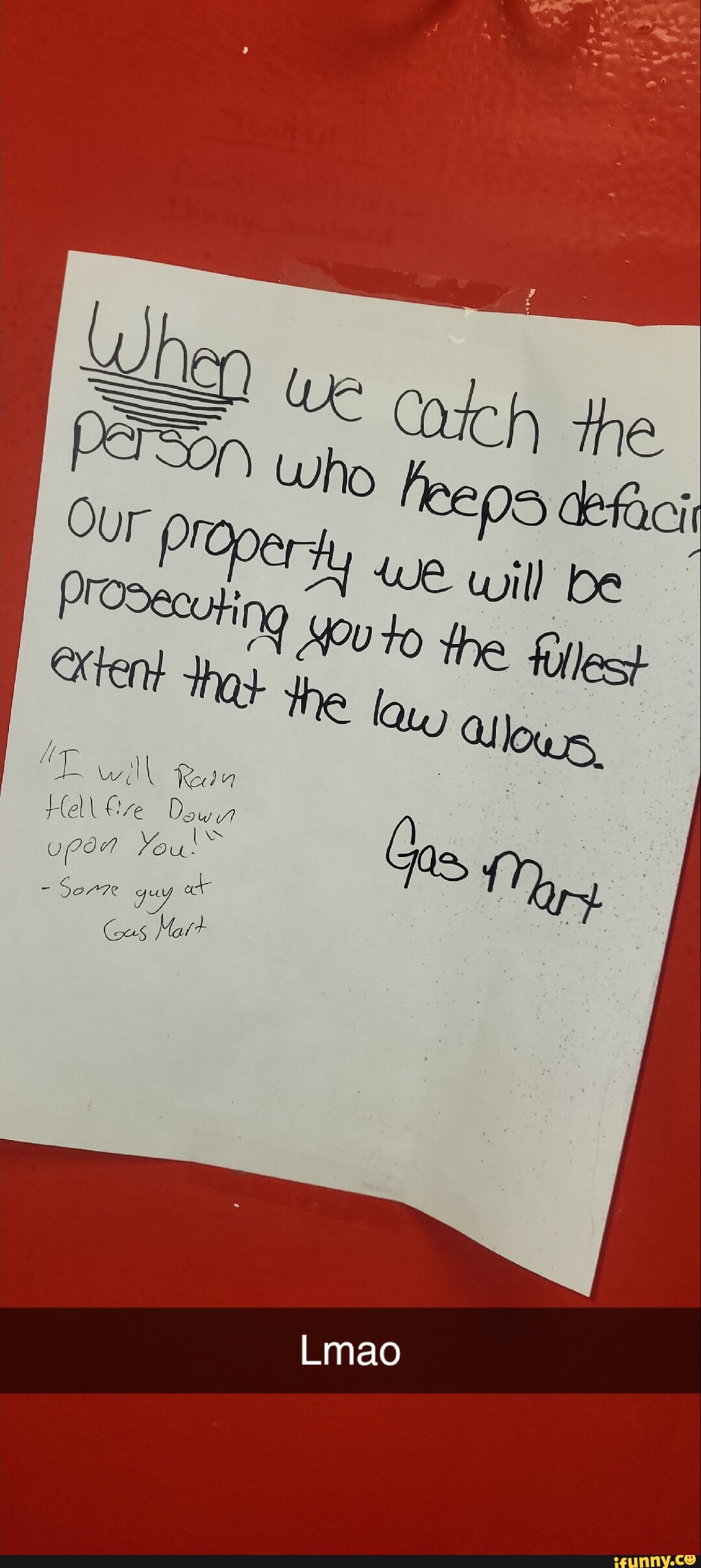 Theory: the rest of the world in lhe Mad Max universe is totally fine ...