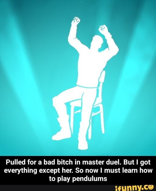 Pendulums memes. Best Collection of funny Pendulums pictures on iFunny