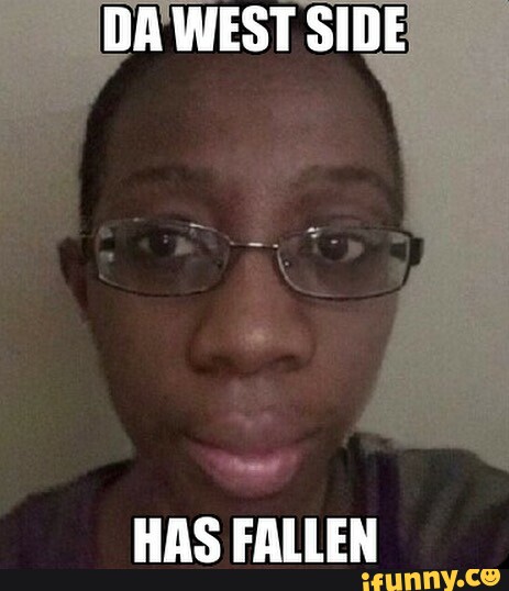 Kanye west memes memes. The best memes on iFunny