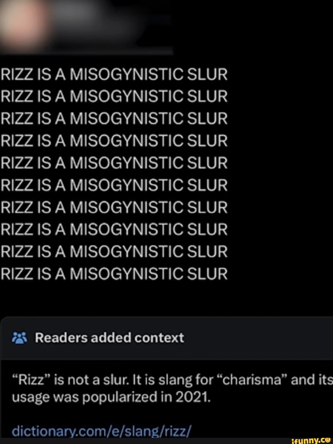 Do you ever see your sibling andjust have this overwhelming urge to ...