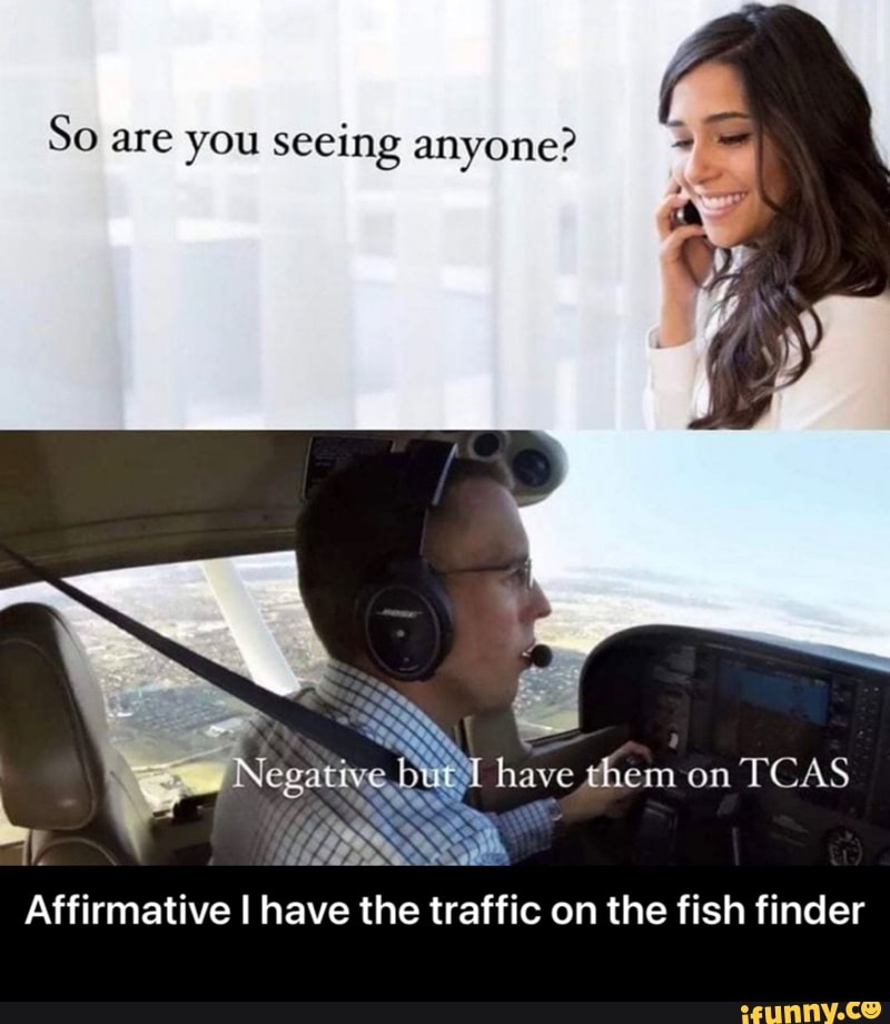 Tcas memes. Best Collection of funny Tcas pictures on iFunny