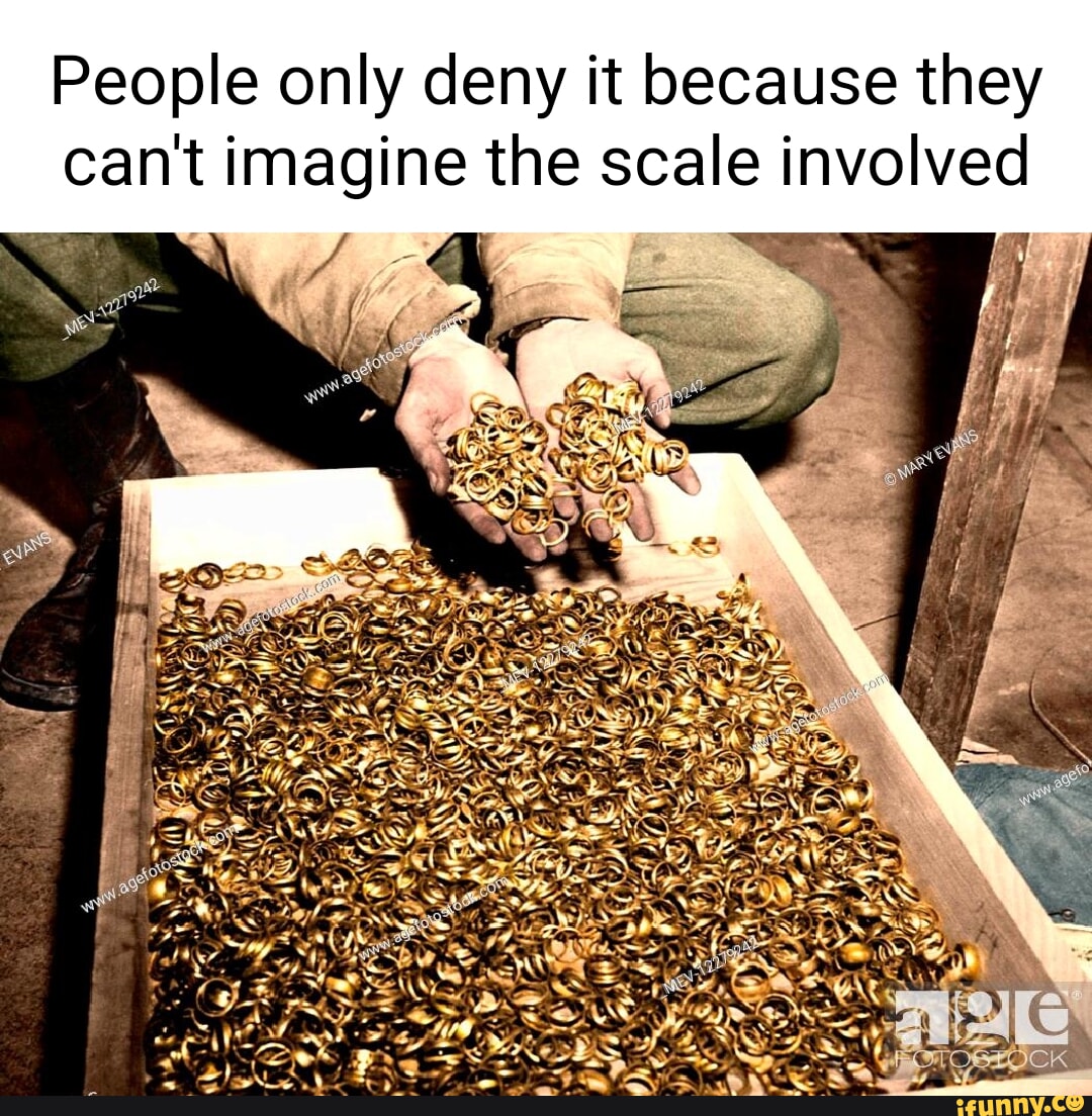 Scale memes. Best Collection of funny Scale pictures on iFunny