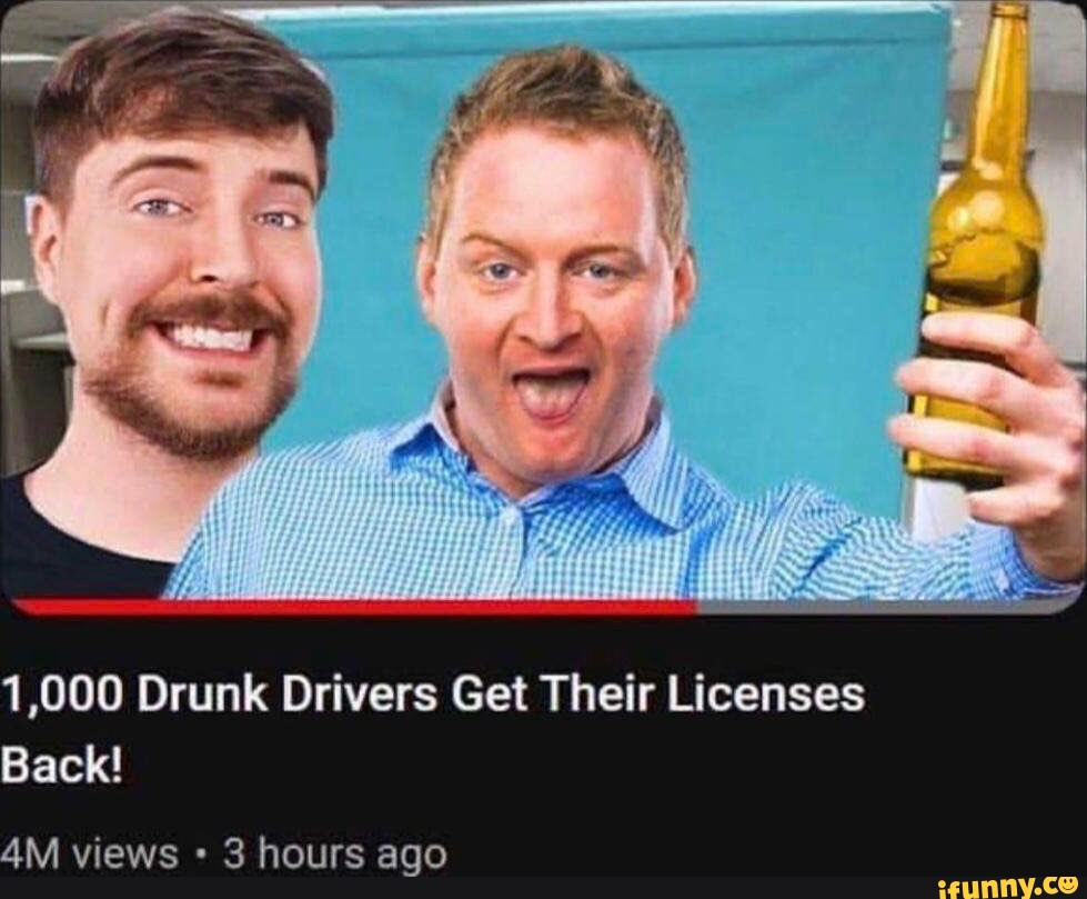 Video memes LxgzArIRA by mishuk - iFunny