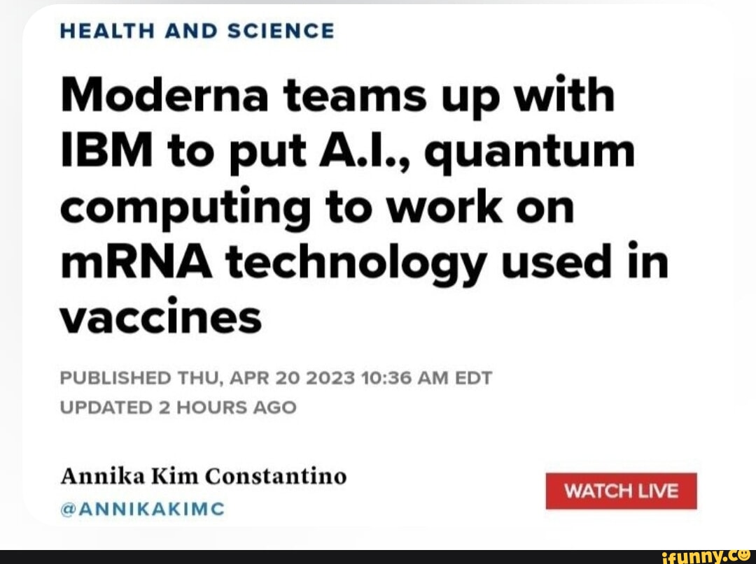 Ibm memes. Best Collection of funny Ibm pictures on iFunny